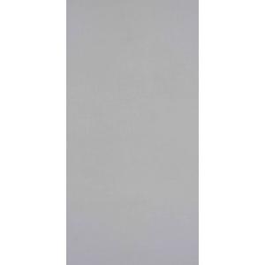 Jual TACO HPL TH 7206 FC Alabaster Cambric - Jakarta Pusat - Prima ...
