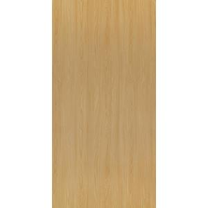 Jual TACO HPL TH 103 AA Natural Beech - Jakarta Pusat - Prima Cemerlang ...