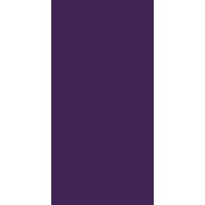 Jual TACO HPL TH 027 AA Purple - Jakarta Pusat - Prima Cemerlang Utama ...