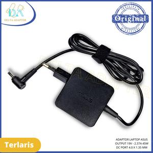 Jual Adaptor Charger Laptop Original Asus X441U X441N X441B X453M ...