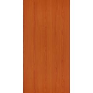 Jual TACO HPL TH 202 B Golden Cherry - Jakarta Timur - Karunia Mandiri ...