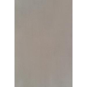 Jual TACO Sheet TS P209 - Jakarta Timur - Karunia Mandiri HPL - TACO ...