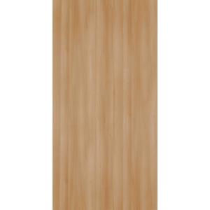 Jual TACO HPL TH 131 AA Treco Wood - Jakarta Pusat - Prima Cemerlang ...