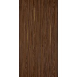 Jual TACO HPL TH 1206 FC Bavarian Walnut - Jakarta Timur - Karunia ...
