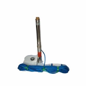 Jual Pompa satelit/sibel/submersible pump Airplus3SDM2.5/11-0.37(kabel ...