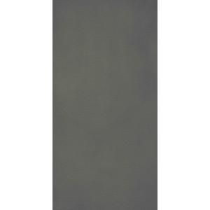 Jual TACO HPL TH 1236 FA Smoke Brixter - Jakarta Timur - Karunia ...