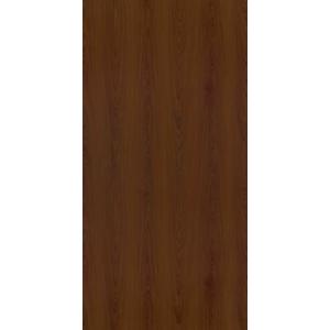 Jual TACO HPL TH 15 RE Donar Oak RE - Jakarta Pusat - Prima Cemerlang ...