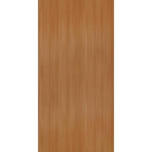 Jual TACO HPL TH 852 J Chocolate Afromosia - Jakarta Pusat - Prima ...