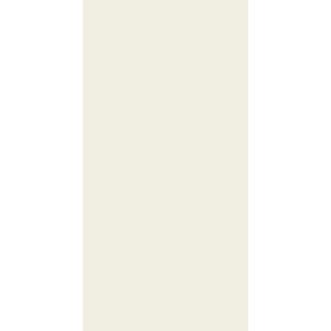 Jual TACO HPL TH 010 AA Light Khaki - Jakarta Timur - Karunia Mandiri ...