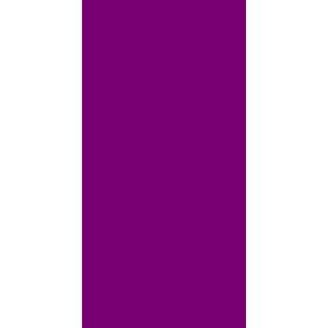 Jual TACO HPL TH 042 AA Dusk Purple - Jakarta Pusat - Prima Cemerlang ...
