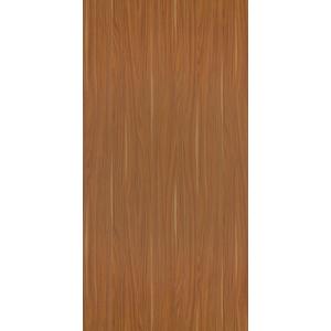 Jual TACO HPL TH 1205 FC Scandinavia Walnut - Jakarta Timur - Karunia ...