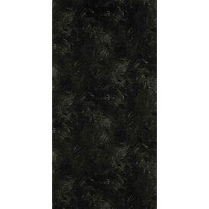 Jual TACO HPL TH 888 JG Ash Ramone Gloss - Jakarta Pusat - Prima ...