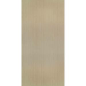 Jual TACO HPL TH 157 AA Ivory Finelines - Jakarta Pusat - Prima ...