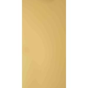 Promo TACO Ultimate TI Q8005 MR Gold Mirror Cicil 0% 3x - Jakarta Timur ...