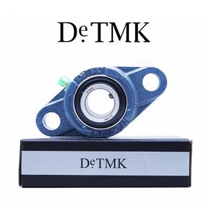 Jual PILLOW BLOCK BEARING UCFL204 DETMK AS 20MM UCFL 204 - Jakarta Utara - SOLUTION BEARING ...