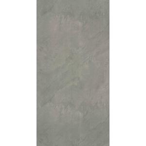 Jual TACO HPL TH 1244 SL Smoke Canty - Jakarta Pusat - Prima Cemerlang ...