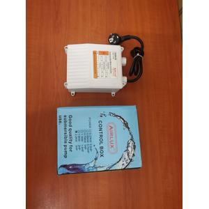 Jual KONTROL BOX CONTROL BOX PANEL POMPA SATELIT/SUBMERSIBLE AIRLUX 3H ...