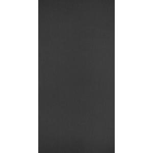 Jual TACO HPL TH 7201 AA Graphite Trofeo - Jakarta Pusat - Prima ...