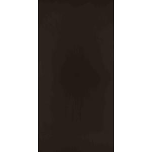 Jual TACO HPL TH 205 B Asian Beech - Jakarta Pusat - Prima Cemerlang ...