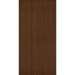 Jual TACO HPL TH 1208 FC Brown Cascade - Jakarta Timur - Karunia ...