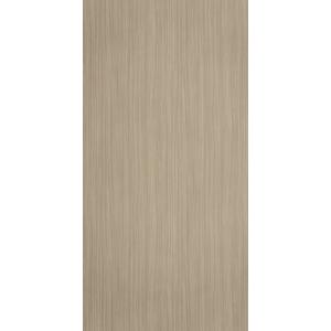 Jual TACO HPL TH 849 TM Ash Afromosia Timber - Jakarta Pusat - Prima ...