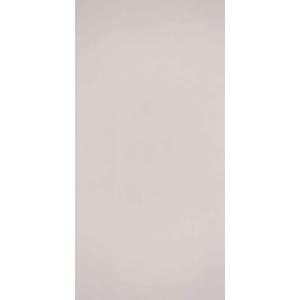 Jual TACO HPL TH 7202 AA Cream Trofeo - Jakarta Pusat - Prima Cemerlang ...