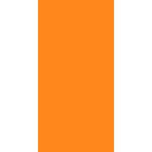 Jual TACO HPL TH 045 AA Classic Orange - Jakarta Pusat - Prima ...