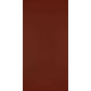 Jual TACO HPL TH 805 J Red Chestnut - Jakarta Timur - Karunia Mandiri ...