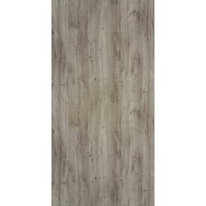Jual TACO HPL TH 869 LU Bleached Legno Logs - Jakarta Timur - Karunia ...