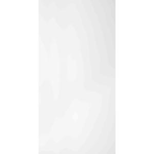 Promo TACO Ultimate TI Q8004 MR Silver Mirror Cicil 0% 3x - Jakarta ...