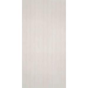 Jual TACO HPL TH 276 B Bright Maple - Jakarta Pusat - Prima Cemerlang ...