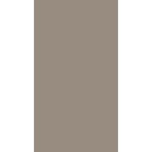 Jual TACO HPL TH 052 AA Trout Grey - Jakarta Pusat - Prima Cemerlang ...