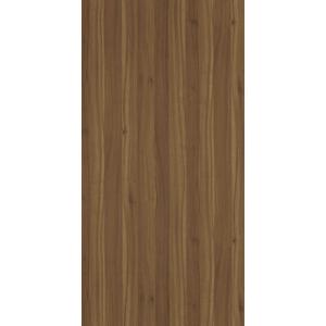 Jual TACO HPL TH 5011 NT Brazilian Walnut - Jakarta Pusat - Prima ...