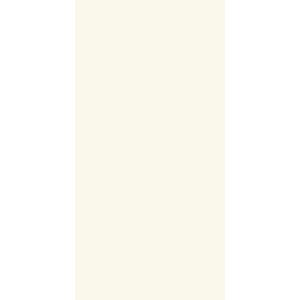 Jual TACO HPL TH 009 G Mocassin Ivory Gloss - Jakarta Timur - Karunia ...