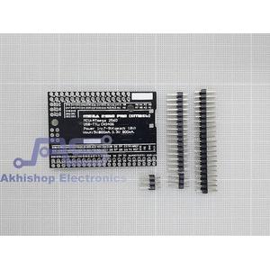 Jual MEGA 2560 PRO MINI ATmega2560-16AU Arduino Mega 2560 Compatible ...