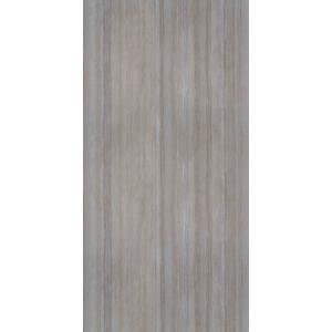 Jual TACO HPL TH 1242 SL Sirenna Slate - Jakarta Pusat - Prima ...