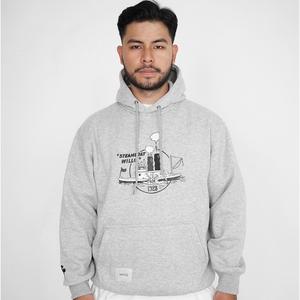 Promo Russ x Disney Sweater Hoodie Mickeyhoodie01 Misty - Russ & Co ...