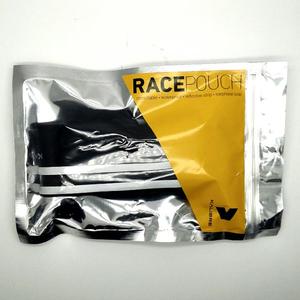 Jual Kalibre Spibelt Race Pouch Waist Bag Tas Pinggang Lari Running ...
