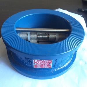Jual Wafer Check Valve AFA 3" Inch Best - Kota Surabaya - MANDIRI ...
