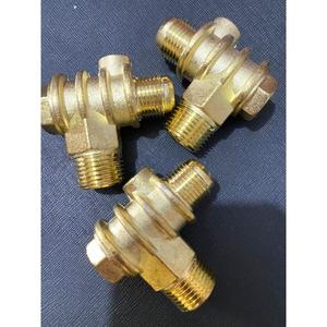 Jual Check Valve Kompresor 1/2 Hp 2Hp Ready Stok ~Pya - Jakarta Barat ...
