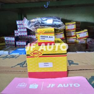 Jual Switch Atret Mundur Mec Kb86 L300 Bensin Colt T120 100% Original ...