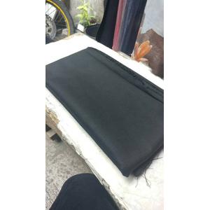 Jual BAHAN KAIN CANVAS KATUN MARSOTO LEMBUT MURAH TEBAL METERAN ...