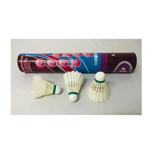 Jual Kok Cock Shuttlecocks Badminton Bulutangkis Gong 2000 Isi 12 ...