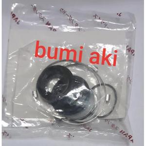 Jual SEAL KIT POWER STEERING ATAU SEAL GEAR BOX ATAU SEAL RACK STERING ...