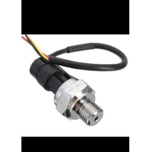Jual Sensor Gas Nitrogen Sparepart Mesin Nitrogen Sensor - Kota Bandung ...