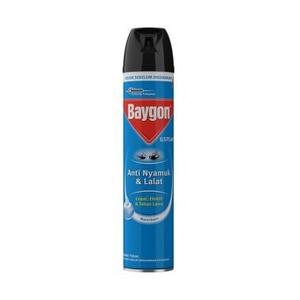 Jual BAYGON AE WATERBASE 750 - Kota Jambi - tb sukaraksa | Tokopedia