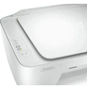 Jual HP DESKJET INK ADVANTAGE 2336 HP2336 HP 2336 AIO PRINT, SCAN, COPY ...