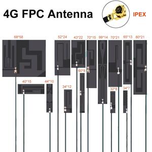 Jual Internal Antenna Ipex 4G 3G Gsm 2G Nb-Iot Antenna Fpc - Kota Depok ...