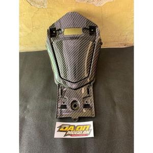Jual Tangki Bensin Karbon Pcx 160 2021 Karbon Original - Kota Semarang ...