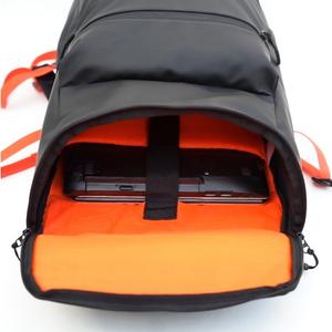 Jual Legion Tas Tas Laptop Ransel Hiking Zarventure Legion - Kota ...